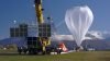 The evolution of hot air balloon flights: from the 18th century to the ...